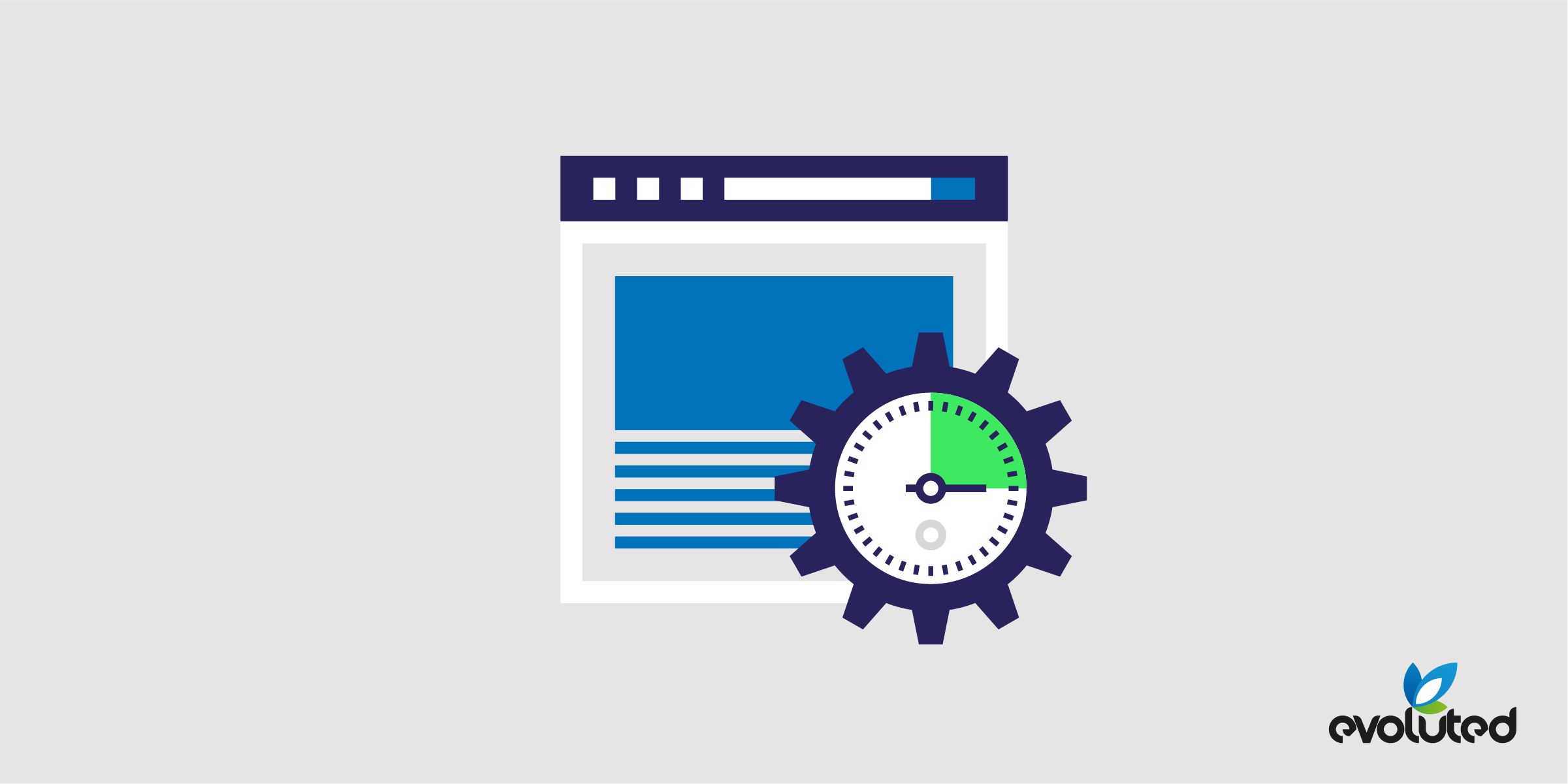 How CSS Can Affect Semantic HTML