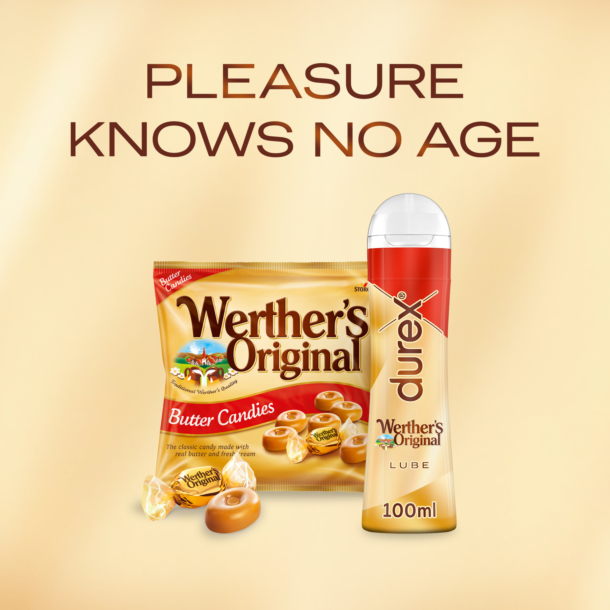 Evoluted presents… The Briefless Brief