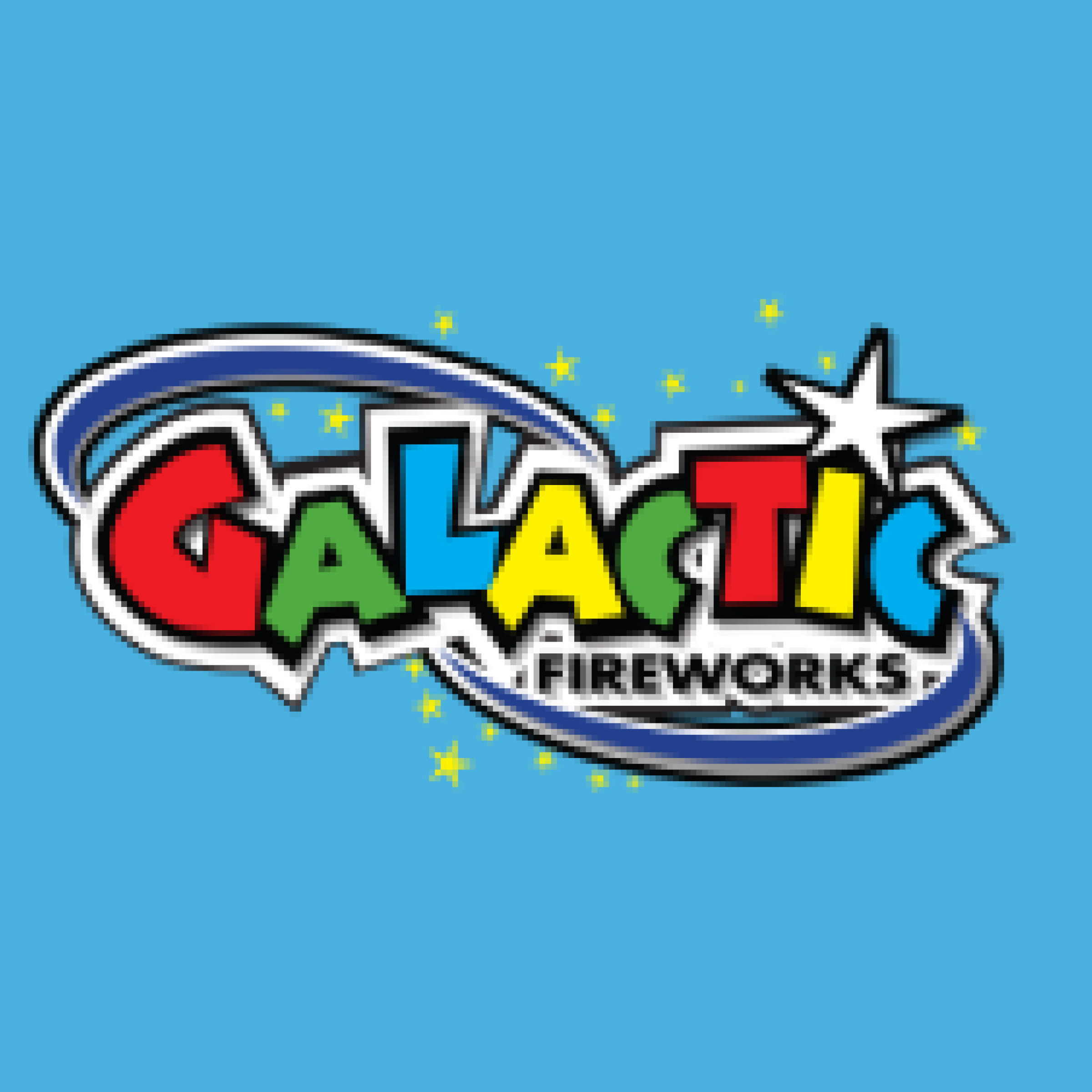 Create, Build, Grow with An Integrated Digital Agency - Evoluted