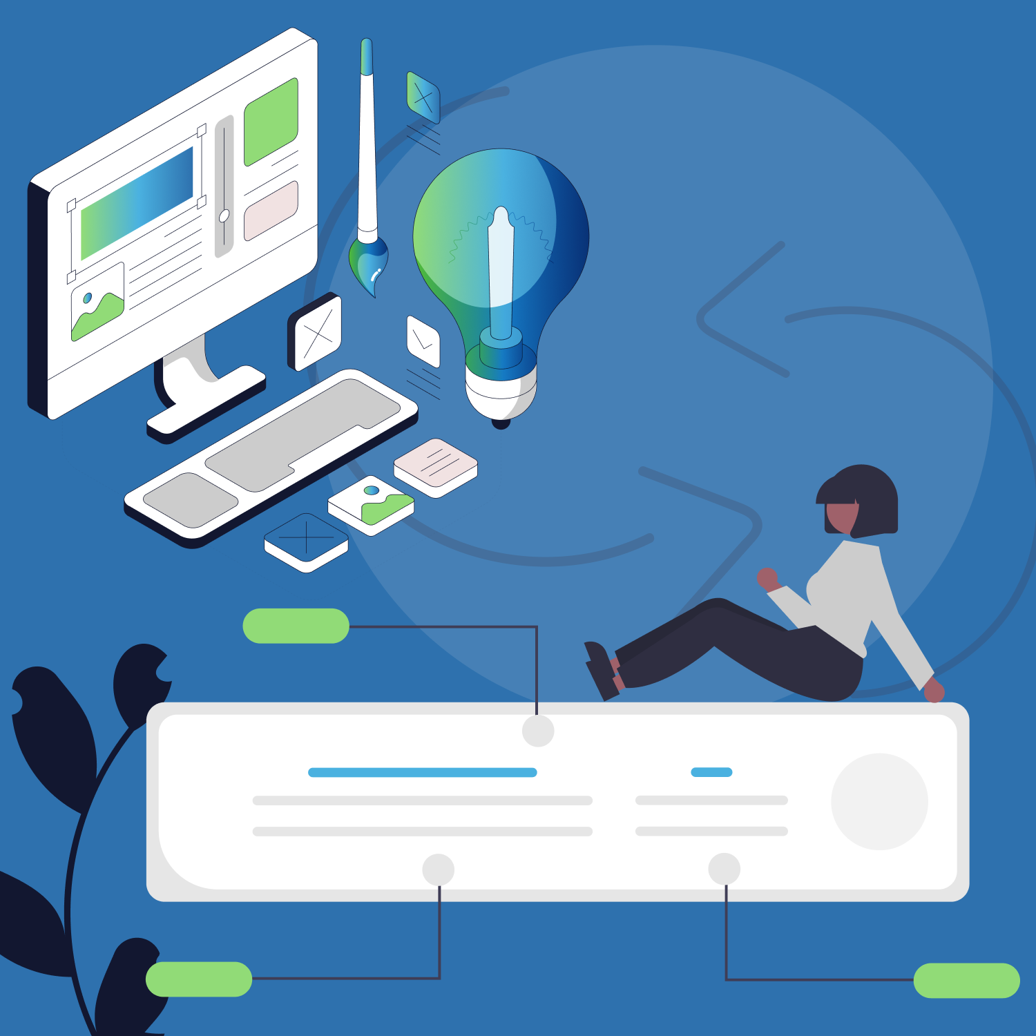 How We Improved Data Sync Performance By Over 30x