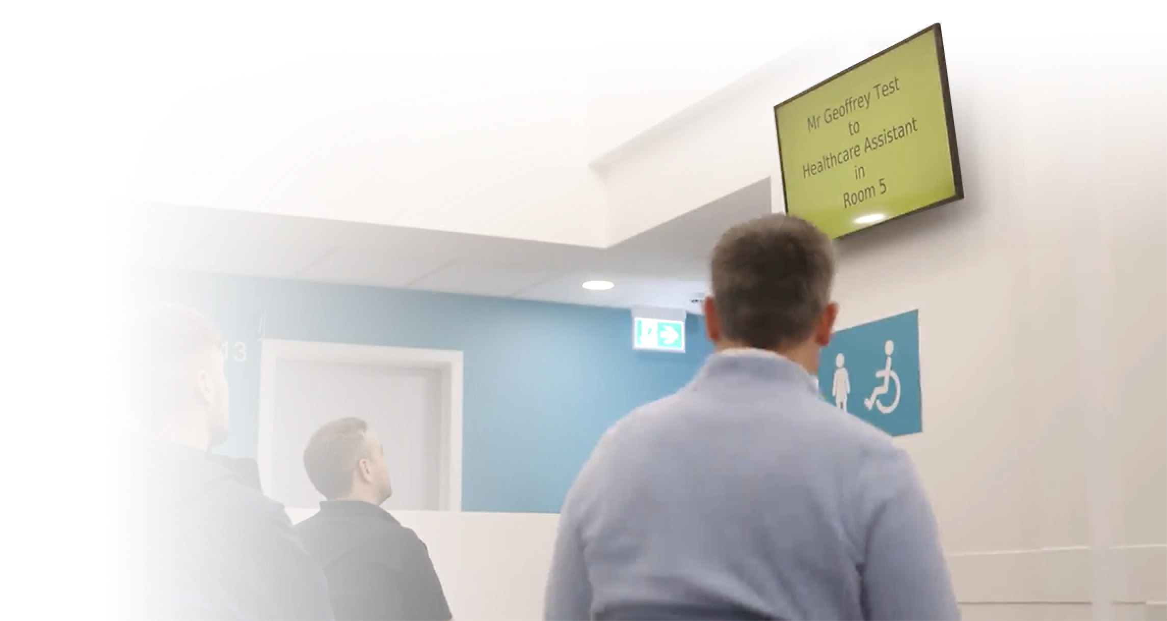 Numed Envisage - A high-powered, practical content management solution ...