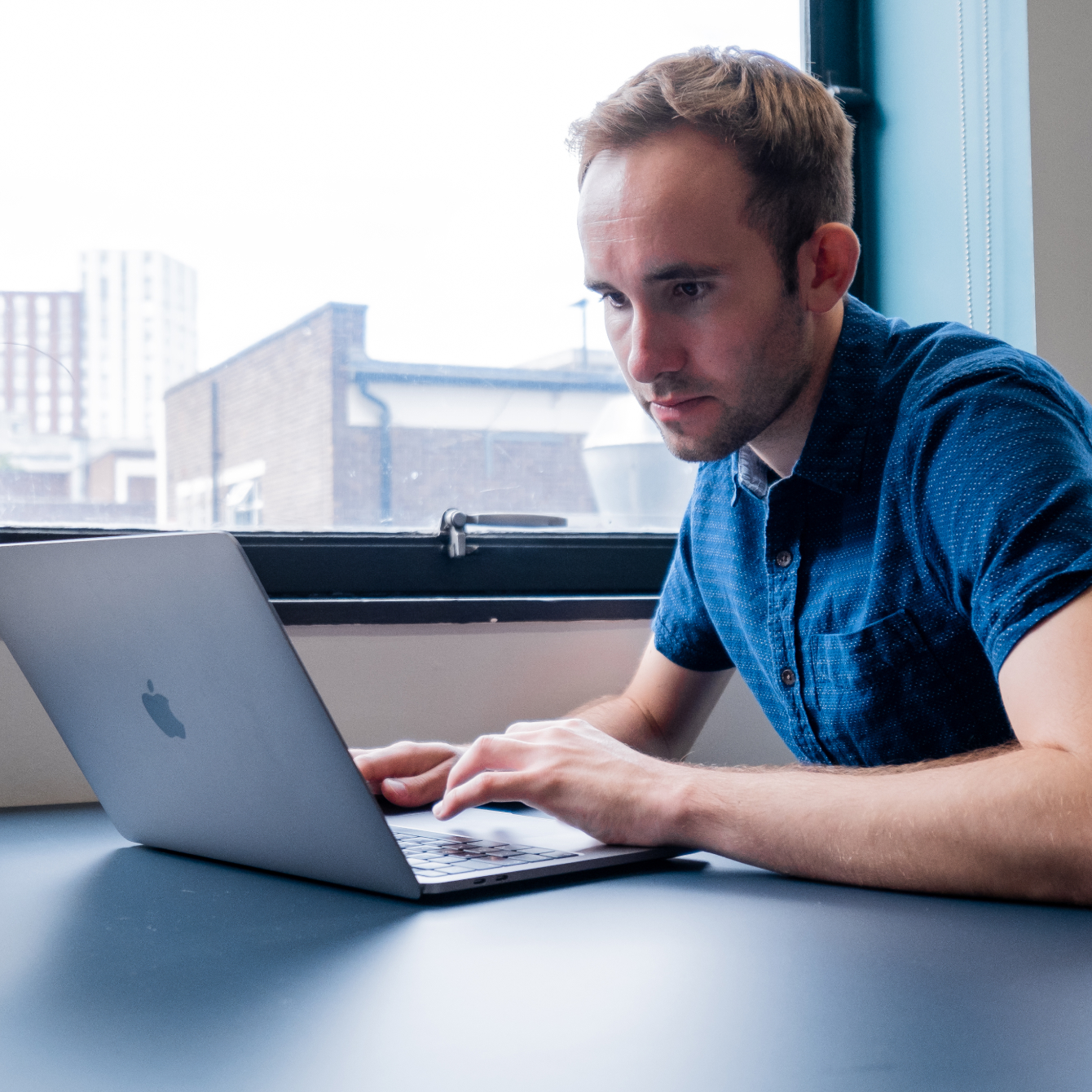 Statamic CMS Development - Build with Agility - Evoluted