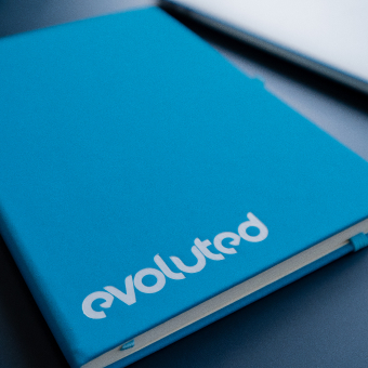 Statamic Agency - Statamic CMS Development - Build with Agility - Evoluted